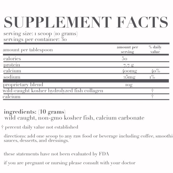 Holi (mane) 3 měsíční kúra – Byssine